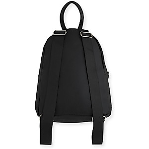 Hello Kitty Mini Backpack Kawaii Bag for Toddler Girls - Kids’ School Travel Bag - Girl’s Fashion Accessory (Leopard)