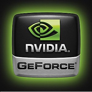 HP Z230 Tower Workstation Gaming Computer Intel Core i5-4570, 16GB DDR3 RAM, 256GB SSD & 2TB HDD, USB 3.0, NVIDIA GeForce GTX 750 Ti 2GB, Mini HDMI, DVI, WiFi BT 4.0 - Windows 10 Home (Renewed)