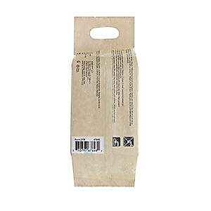 Dr. Talbot's Eco Bamboo Baby Tooth and Gum Wipes Naturally Inspired With Citroganix, 2-pack, 96 count