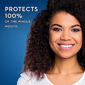 Crest Pro-Health Sensitive & Enamel Shield Toothpaste (4.3oz)