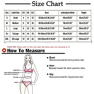 Lace Lingerie Set for Women Floral Lace Scalloped Trim Bra and Panty Underwear Outfits Women's Exotic Lingerie Sets Ladies Cap Sleeve Crop Tops with High Waist Underpants Panties 2 Piece Black