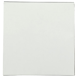 Burts Bees Mistletoe Kiss Gift Set, 1 EA