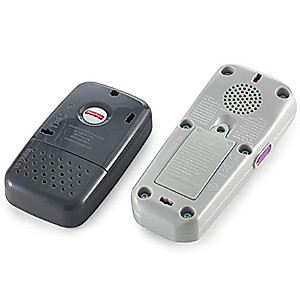 Fisher-Price Laugh & Learn Gift Set