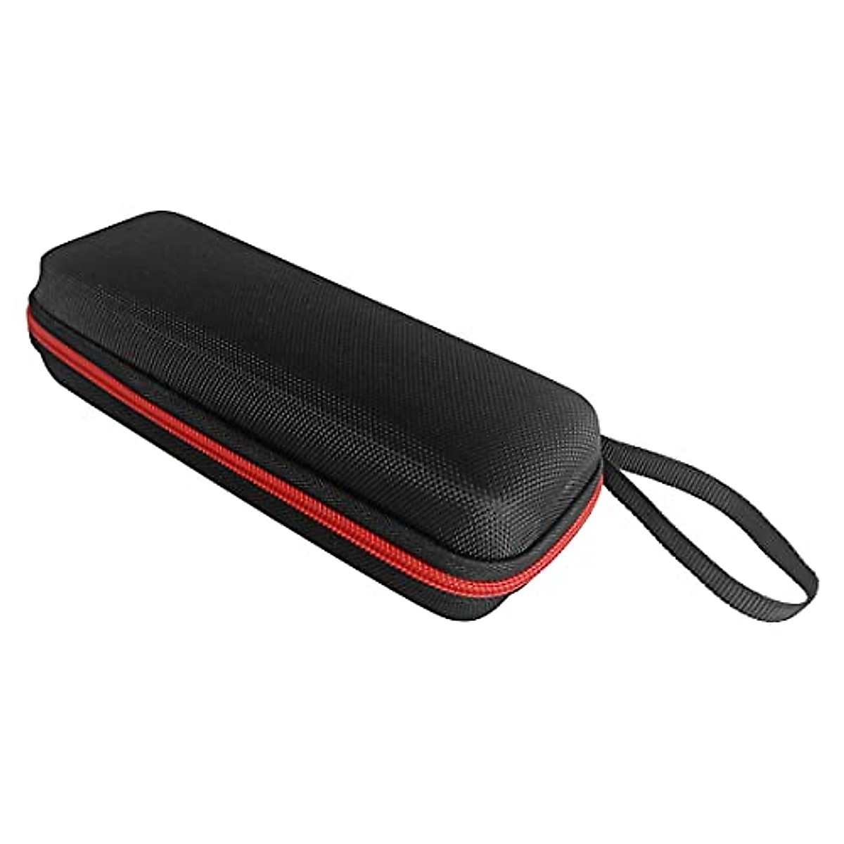 FitSand Hard Case Compatible for Remington WDF5030ACDN Smooth & Silky Electric Shaver