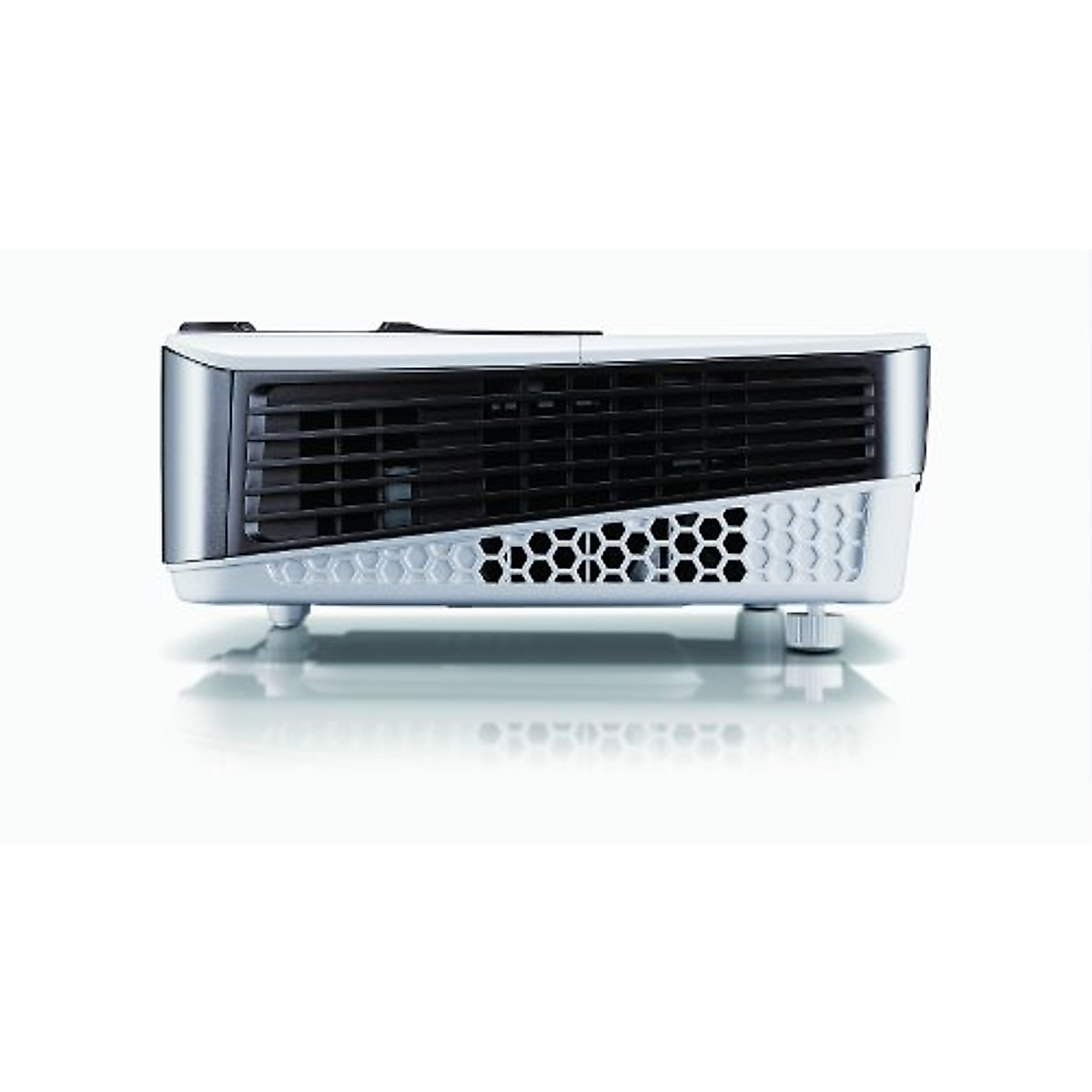 BenQ projector MX710