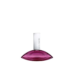 Calvin Klein Euphoria for Women Eau de Parfum, 1 Fl Oz