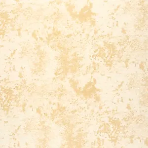 Mook Fabrics Flannel Snuggy PRT Marble, Tan