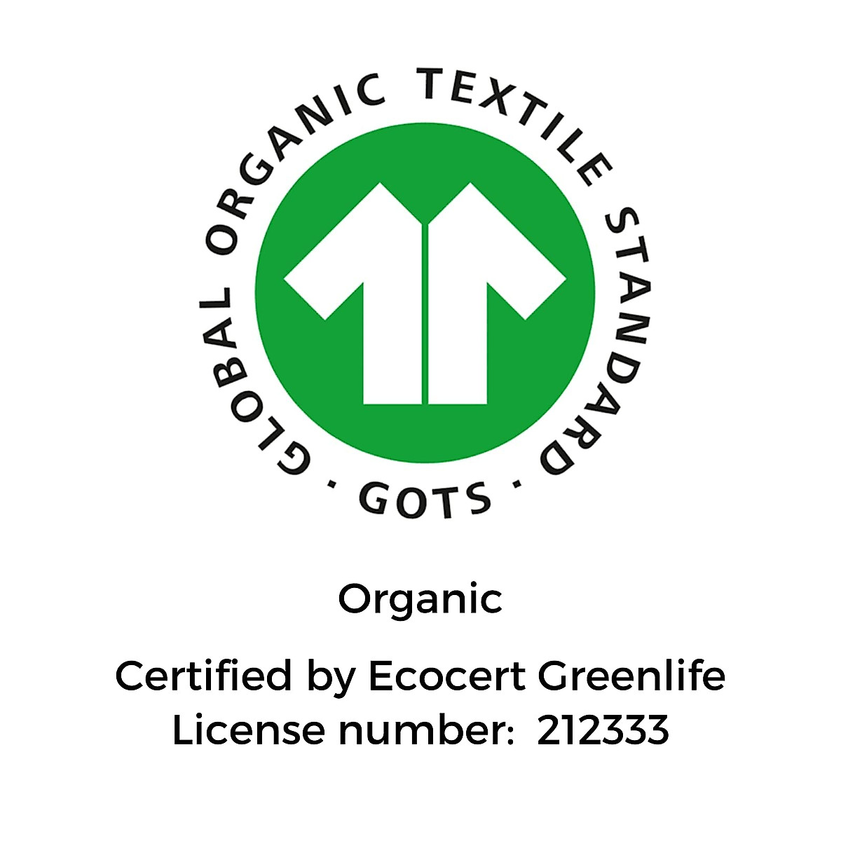 Pickle & Pumpkin Premium Organic Crib Sheet | 2 Pack 100% Organic Jersey Cotton Fitted Crib Sheets Set | Toddler or Standard Crib Mattress Sheets | Girls & Boys | Penguin & Woodland Crib Sheet