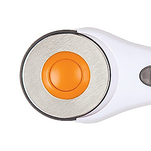Fiskars Classic Stick Rotary Cutter, 45mm