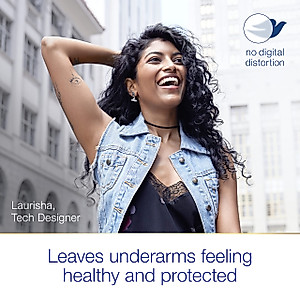 Dove Advanced Care Dry Spray Antiperspirant Deodorant For Women Cool Essentials 48 Hour Deodorant Protection 3.8 oz