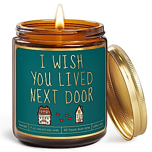 Gifts for Women,Friend Gifts for Women,Unique Birthday Gifts for Women,Funny Friendship Gifts for Women Friend,Bestie Sister Birthday Present