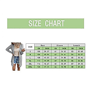 Halloween Sweaters for Women,Pullover Sweatshirts for Women Funny Halloween Printed Sweater Tops Novelty Costume Long Sleeve Comfy Blouses