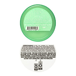 Milk Makeup Hydro Ungrip Makeup Removing Cleansing Balm - 3.2 FL OZ