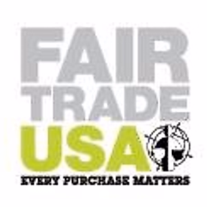 COLOMBIA JO: 12 oz, Organic Ground Colombian Coffee, Medium Roast, Fair Trade Certified, USDA Certified Organic, 100% Arabica Coffee, NON-GMO, Gluten Free, Gourmet Coffee from Jo Coffee