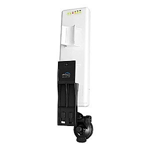 Ubiquiti Networks NanoStation Window/Wall Mount