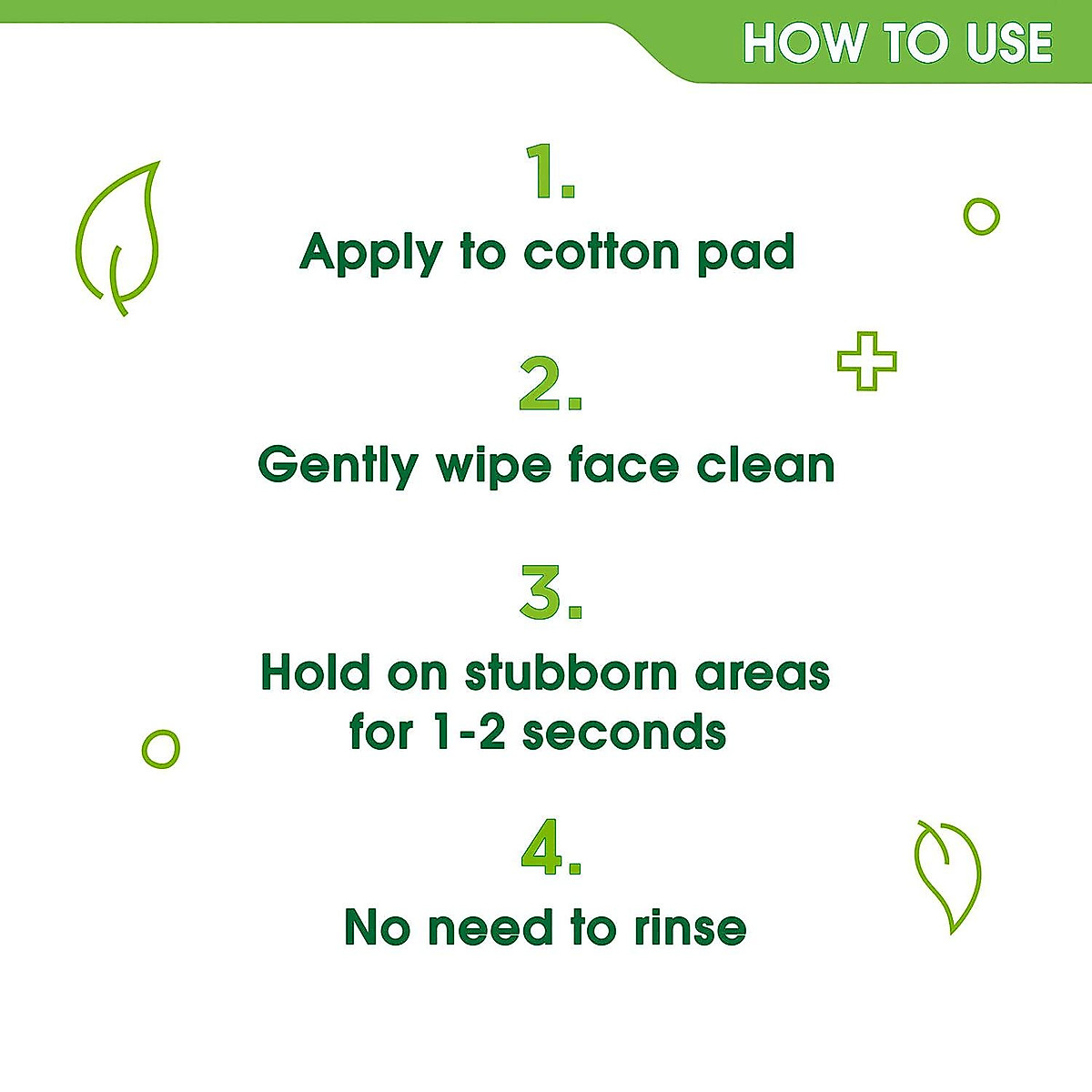 Simple Kind To Skin Purifying Cleansing Lotion 200Ml - Pack of 2