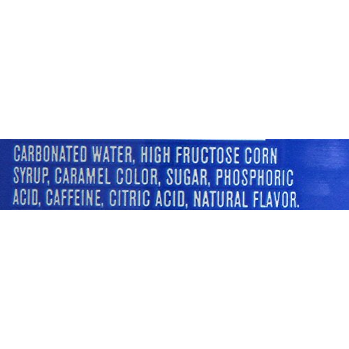 Pepsi, 6pk, 24oz Bottles