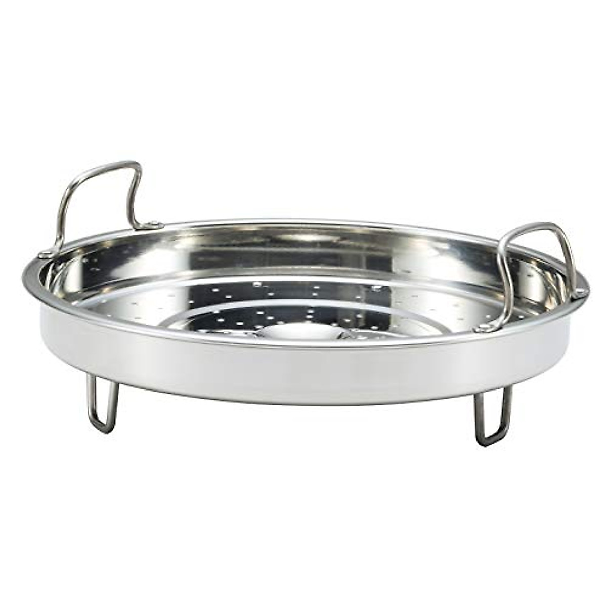 Zojirushi EL-CAC60XZ Multicooker, Brushed Stainless