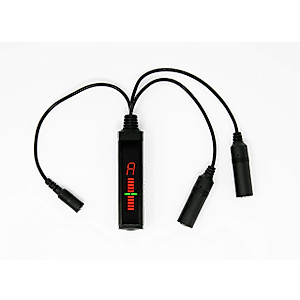 Pedaltrain Tuner (PT-SST)