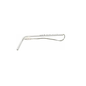 Ice Maker Bin Temperature Sensor Replacement for Jenn-Air JIM158XYCX0 JIM159XYCX0 JIM159XYRS0 JIM158XYCX1 JIM158XYCX2 JIM158XYRS0 JIM158XYRS1 JIM158XYRS2 Ice Maker