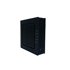 Motorola Surfboard SBG901 Wireless Cable Modem Router Power Supply Bundle