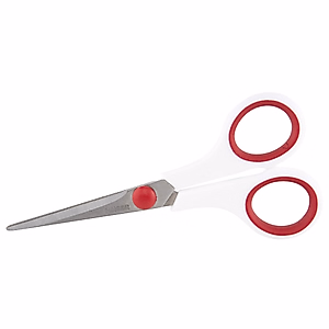 SINGER 00750 Hemming Kit, ,