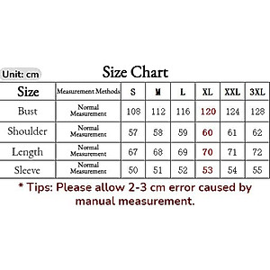 Women Y2K Fall Goth Skeleton Dark Academia Zip Up Hoodie, Harajuku Alt Punk Vintage Emo Graphic Korean Hooded Jacket (M,Medium) Black