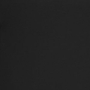 Flash Furniture HERCULES Majesty Series Black LeatherSoft Loveseat