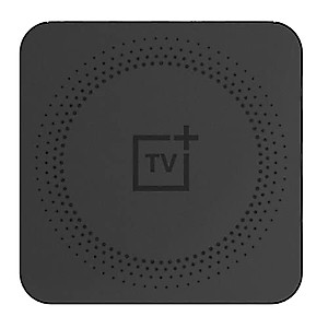 TVPLUS PRO