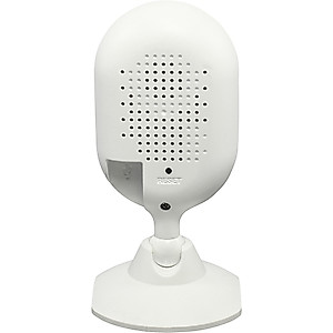 2PK 1080P INDOOR WIFI CAM