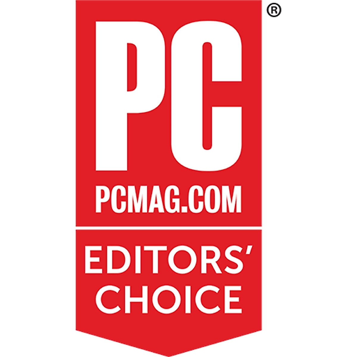 Dell Latitude 7420 2-in-1 Laptop | 14" 1920x1080 FHD | Core i5-1135G7-512GB SSD Hard Drive - 8GB RAM | 4 cores @ 4.2 GHz Win 10 Pro Black