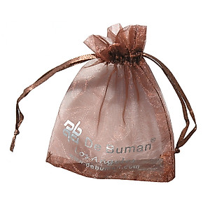 De Buman Sterling Silver Birthstone 5mm Round Genuine Gemstone Stud Earrings (AUG-Genuine Peridot)