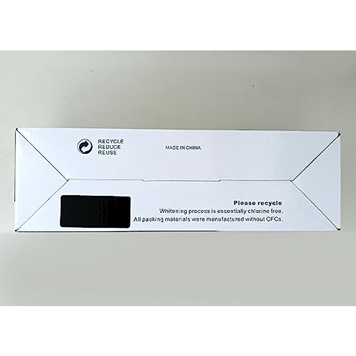 ASEKER Phaser 6022 Remanufactured Toner Cartridge Replacement for Xerox WorkCentre 6027 6025 Phaser 6022 6020 (1 Black 106R02759, 1 Cyan 106R02756, 1 Magenta 106R02757, 1 Yellow 106R02758, 4 Pack )