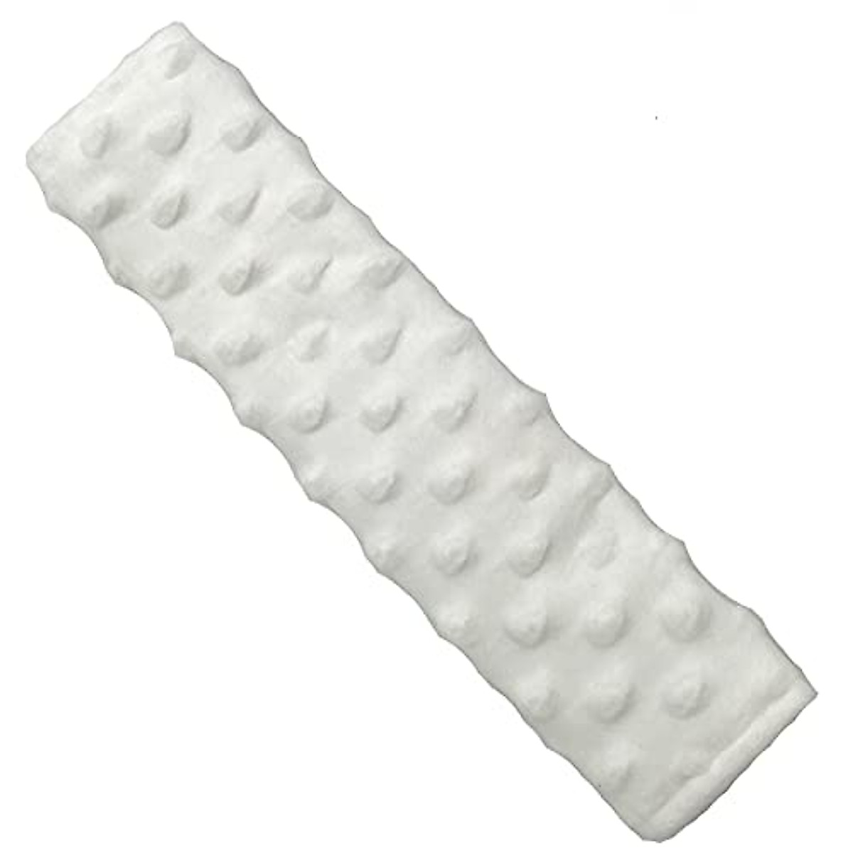 Culclendy Kid Seat Belt Cover, Kid Seat Belt Pad, Child Car Strap Cover, Car Strap Pad for Kid, Boy Seat Belt Cover, Girl Seat Belt Pad, Car Strap Cover for Child