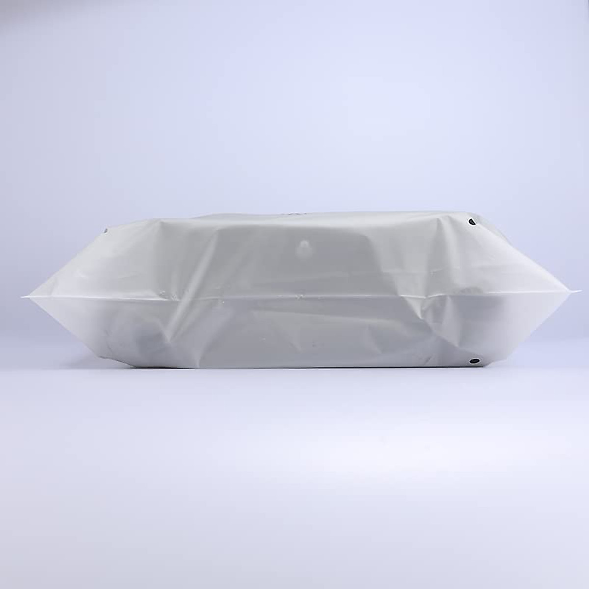 Mark Ryden Laptop Backpack for Men,17.3 Inch Large Capacity Business Backpack,Waterproof Travel Backpack with USB Charging Port (YKK-3 Pocket)