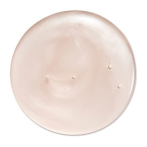 philosophy amazing grace ballet rose shampoo, bath & shower gel, 16 oz