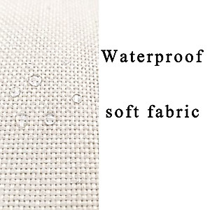 Basketball Gifts Basketball Bag Unique Gifts for Girls Her Female Basketball Sports Lover Player Birthday Gifts for Women Mom Friend Sister - Just A Girl Who Loves Basketball Travel Toiletry Bag