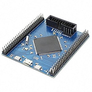 STM32F429IGT6 Development Board M4 STM32F4 Development Board STM32F429 Core Board