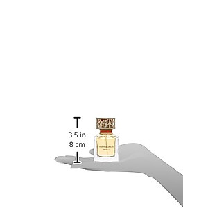 Tory Burch Absolu for Women Eau de Parfum Spray, 1.7 Ounce