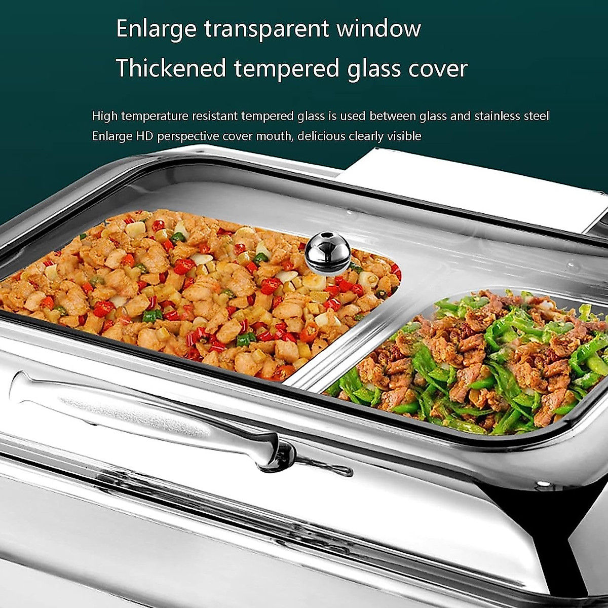 Kitchen Sink Faucet for Bar Farmhouse Commercial, Matte Black Kitchen Faucet, Single Lever Stream Sprayer Kitchen Mixers with Bracket, Deck Mounted Chrome White Hot Cold Water Tap (Color : Brushed Bl