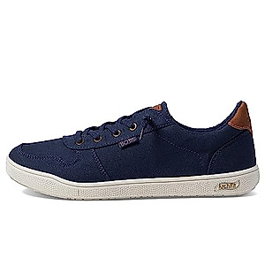 Skechers Arch Fit B Cute Navy 8 B (M)