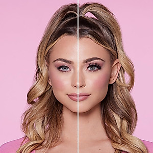 Ardell Doll Look Lashes Innocent