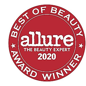 Authentic Beauty Concept Amplify Mousse | Volumizing Mousse | Lightweight Medium Hold Styling | Heat Protection | All Hair Types | Vegan & Cruelty-free | Silicone-free | 6.7 oz