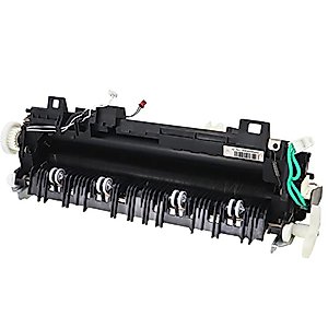 D00V9L001/D008AK001/D01SE6001 Fuser Unit Kit for Brother HL-L6200DW HL-L6200DWT HL-L6250DW HL-L6300DW HL-L6400DW HL-L6400DWT MFC-L6700DW MFC-L6750DW MFC-L6800DW (110/120 Volt - Up to 200K Pages)