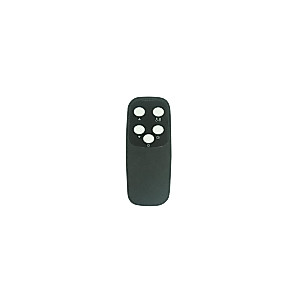 Remote Control only for Dr Infrared Heater DR-239 DR-238 Electric Carbon Infrared Patio Heater