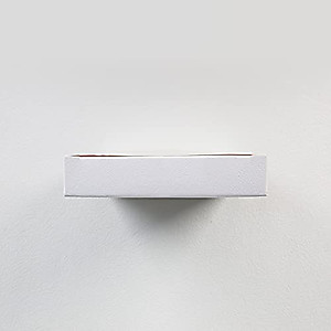 Samsung Galaxy A32 5G Case, Vakoo Crystal Clear Series Slim Thin Soft TPU Shockproof Protective Phone Case for Galaxy A32 5G Smartphone - Transparent