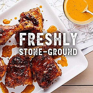 French's Classic Yellow Mustard, 30 oz