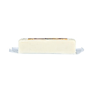 MONTCHEVRE Goat Cheddar, 8 OZ