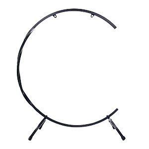 Paiste Floor "C" Gong Stands (Multiple Sizes) - For 22" Gongs
