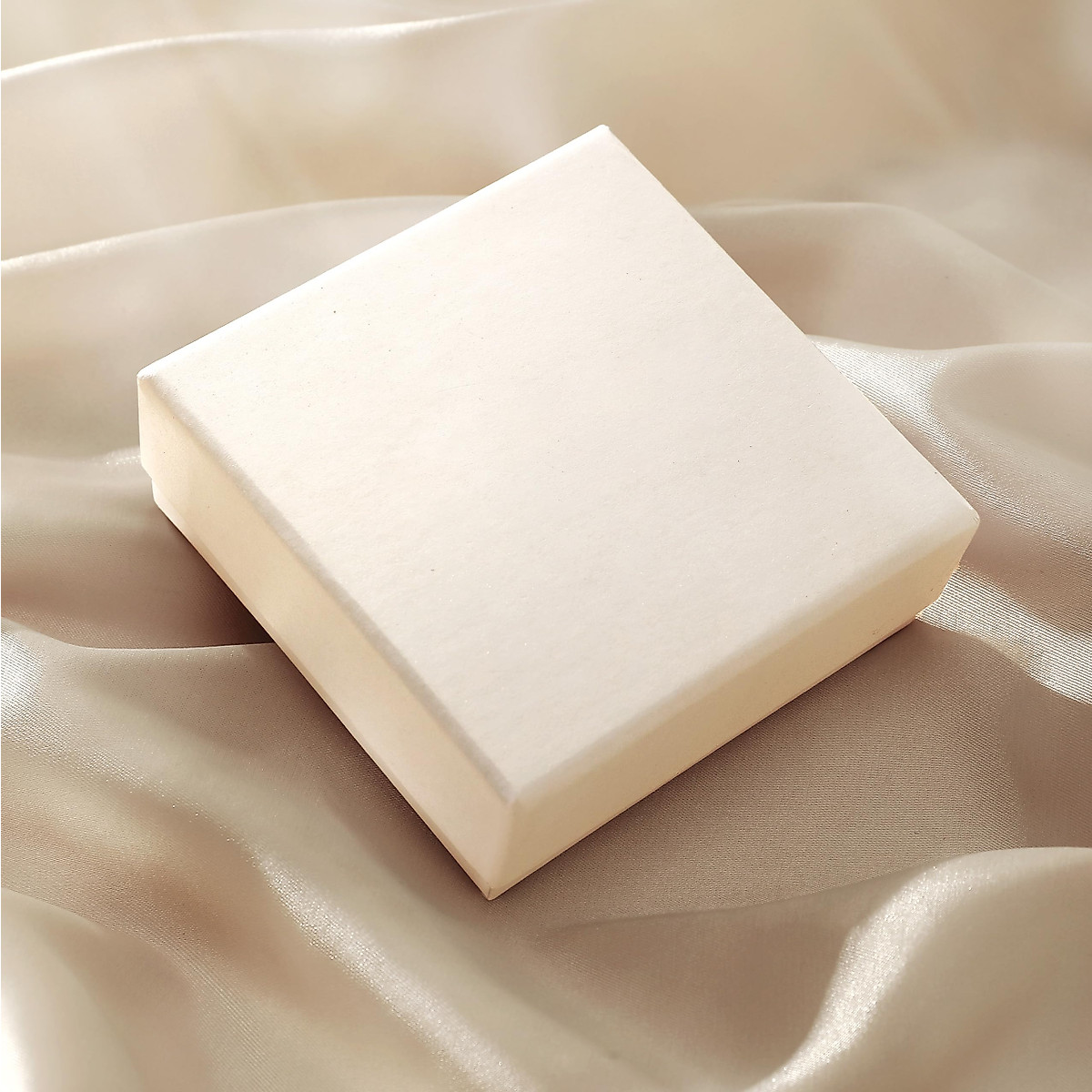 Coucoland Greek Goddess Jewelry Women - Gold Toga Athena Cleopatra Hercules Egyptian Aphrodite God Roman Accessories Set Leaf Headpiece Crown Halloween (Gold Set-2)